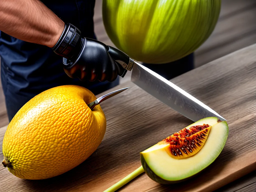 Jaca Americano: O Corte que vai Revolucionar seu Paladar! - Barbearia.org