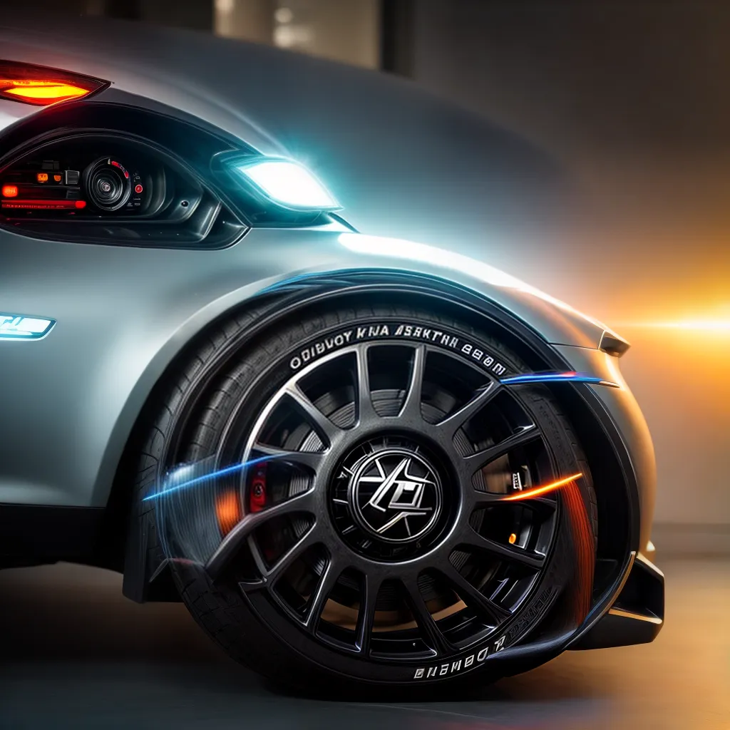 Turboalimentação: tudo o que você precisa saber sobre essa tendência ...