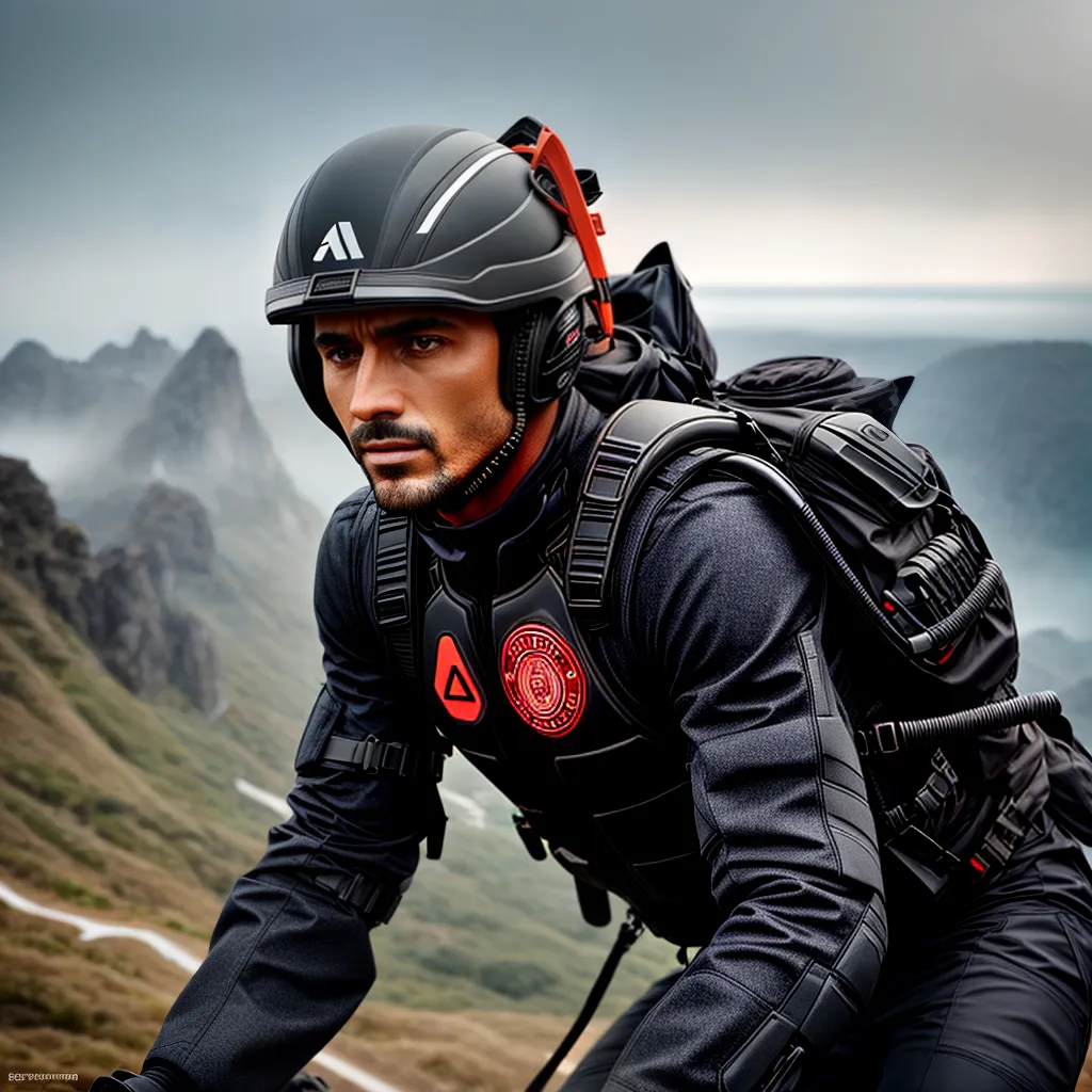 O que é Observância e como ela afeta o seu dia a dia - Barbearia.org