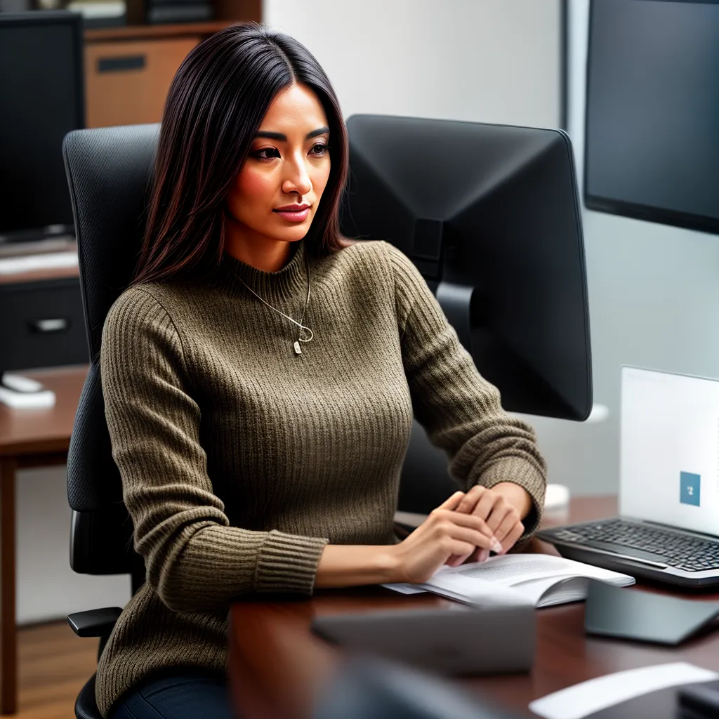 O que é Observância e como ela afeta o seu dia a dia - Barbearia.org