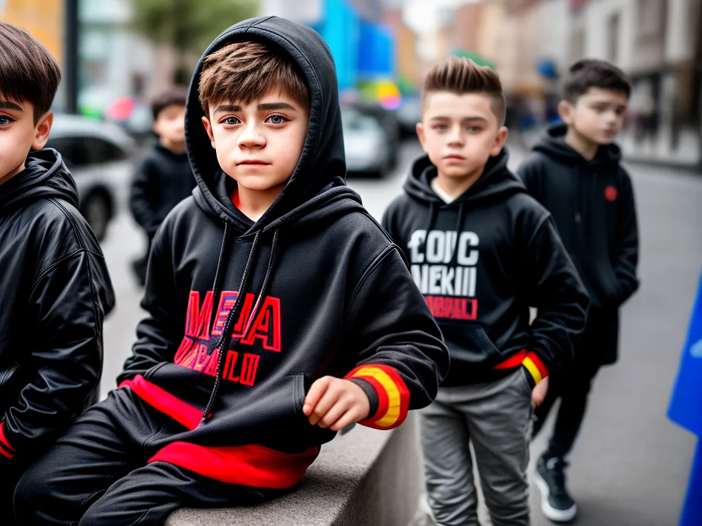 Descubra Tudo Sobre Hasbulla Magomedov: A Lenda! - Barbearia.org