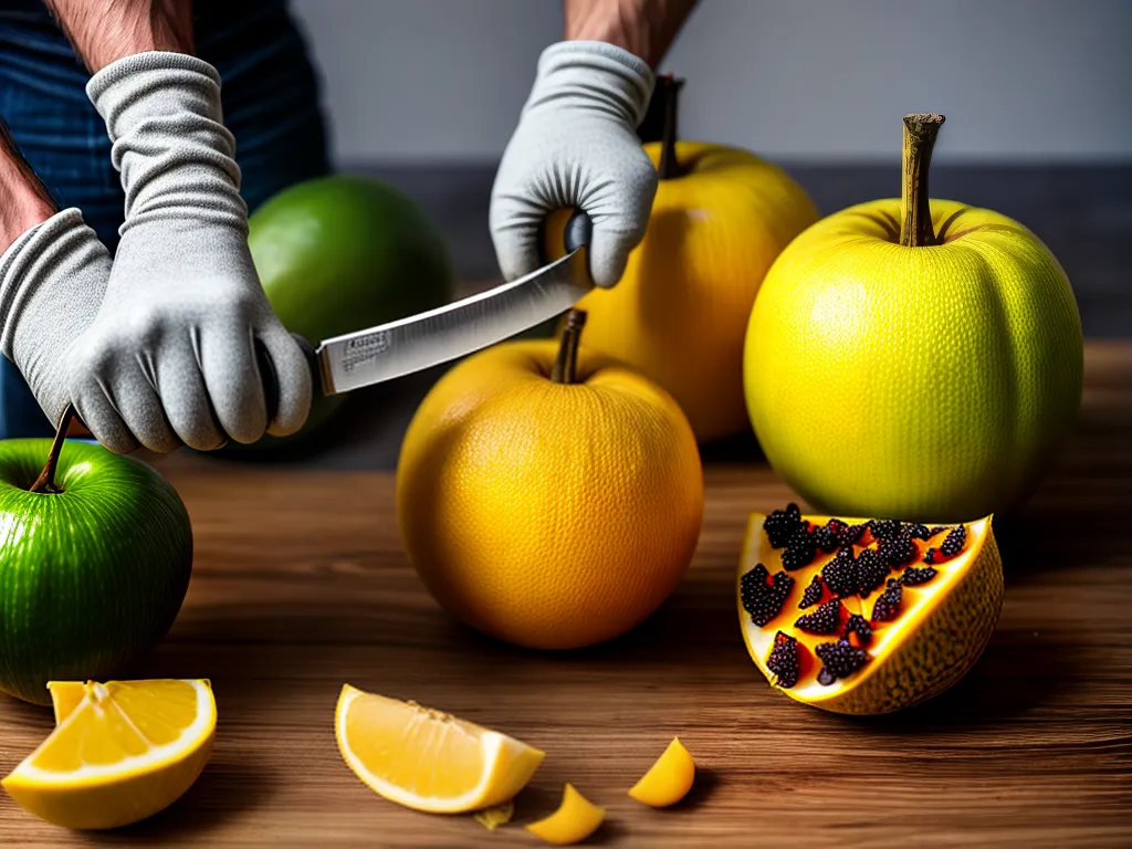 Jaca Americano: O Corte que vai Revolucionar seu Paladar! - Barbearia.org