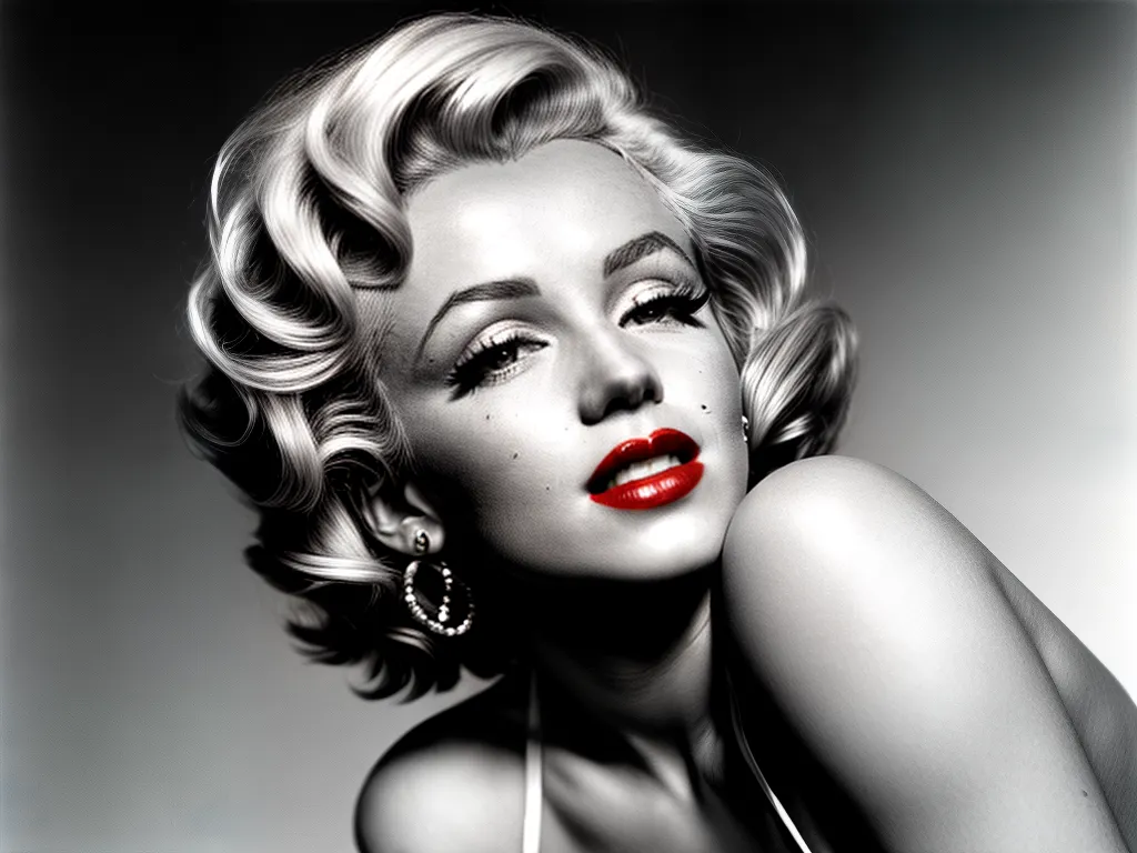 TOP 7 Séries Famosas - Barbearia.org