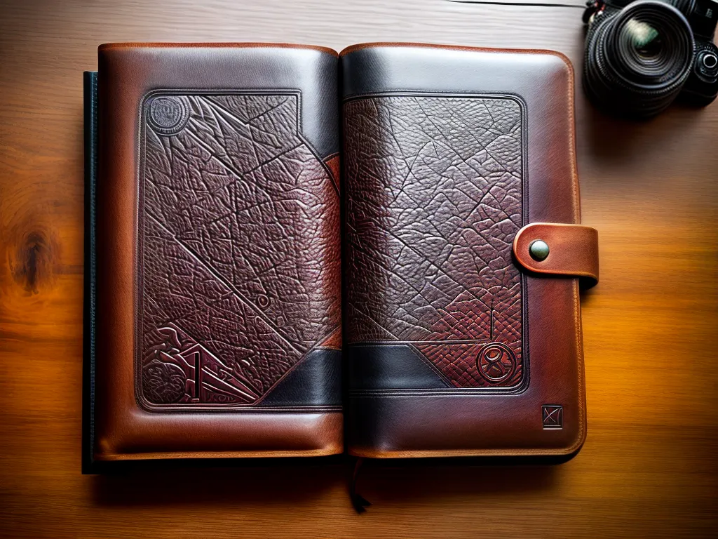 Descobrindo os Segredos da Arte de Viajar com o Diáriojet - Barbearia.org