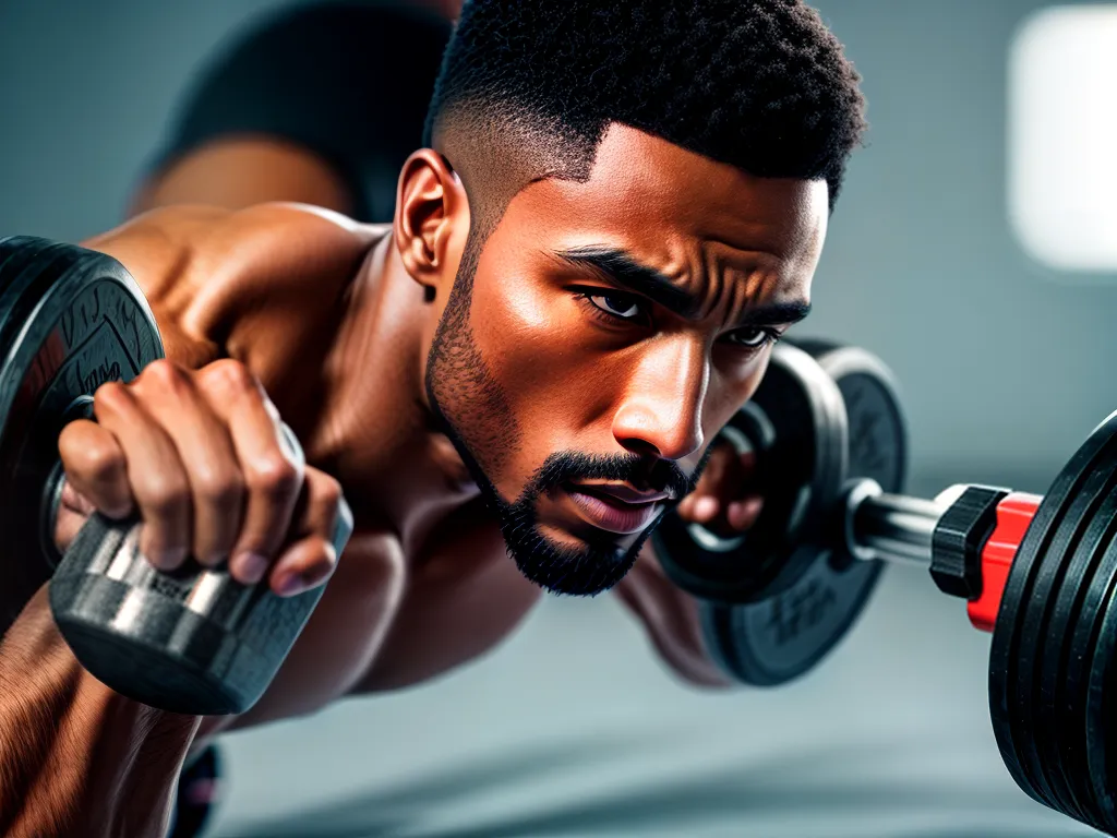 Por que a malha é o esporte que vicia - Barbearia.org