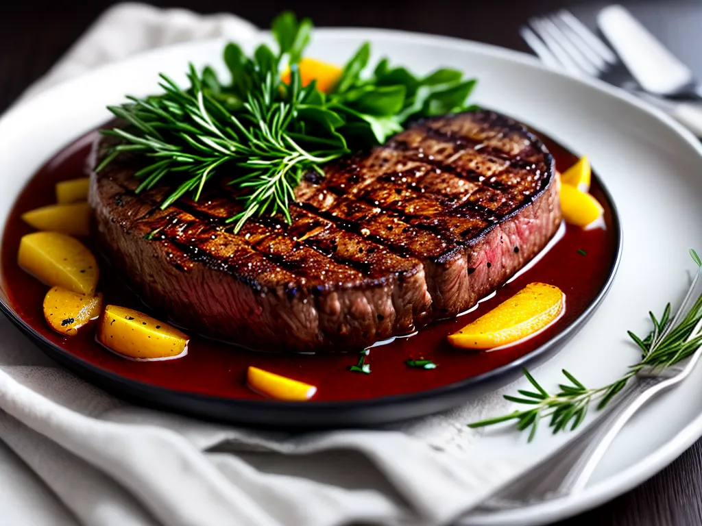 Preparando uma Janta Deliciosa em 30 Minutos - Barbearia.org